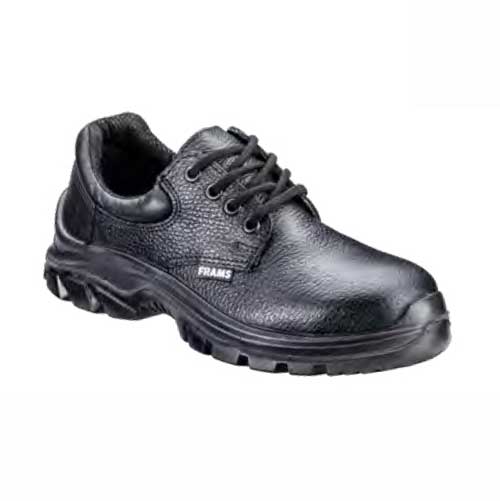 FRAMS GEO TREAD SHOE – PPEPro.Store