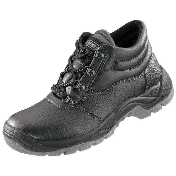 FRAMS GEO TREK BOOT – PPEPro.Store